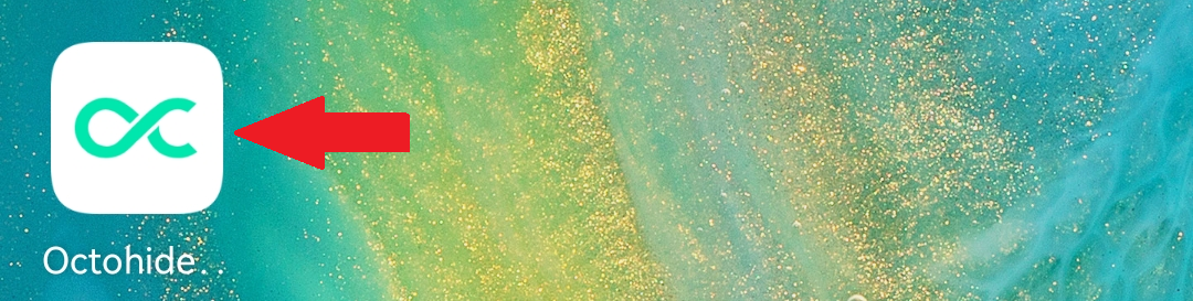 How to Purchase VIP Subscription (Android) - Octohide VPN